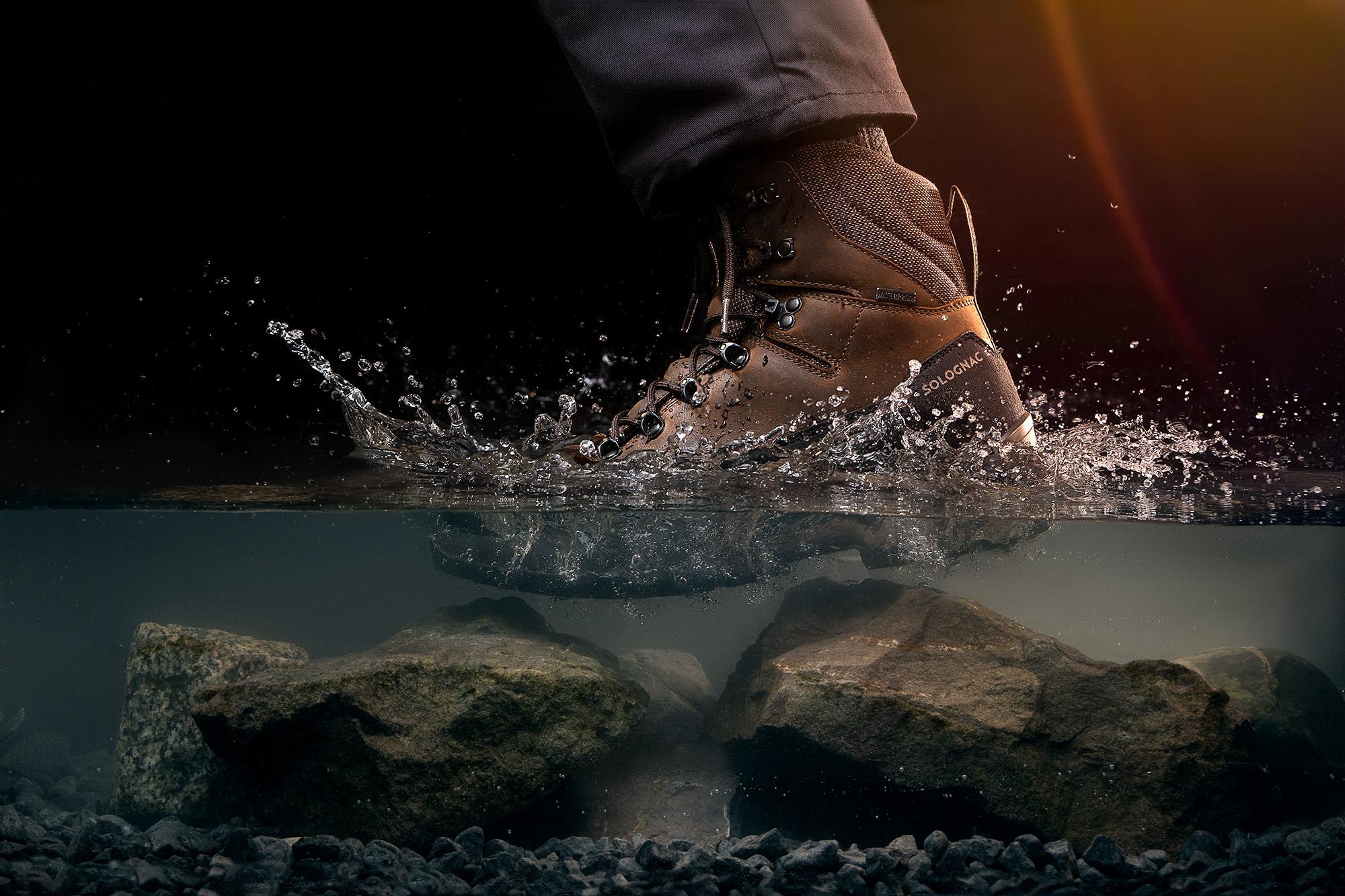 Photo - UNEVI Studio