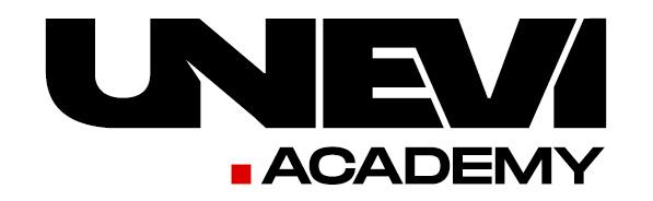 Photo - UNEVI Studio