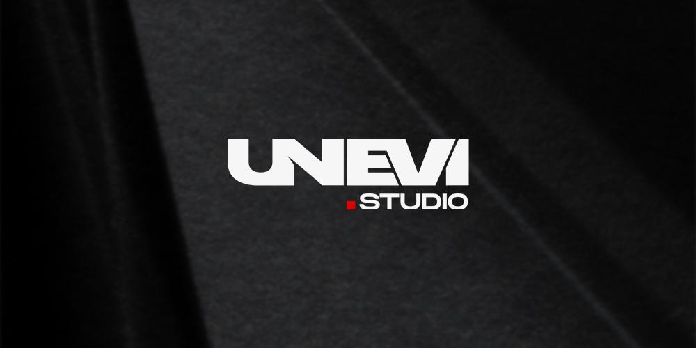 Agence de production audiovisuelle à Lille - UNEVI Studio